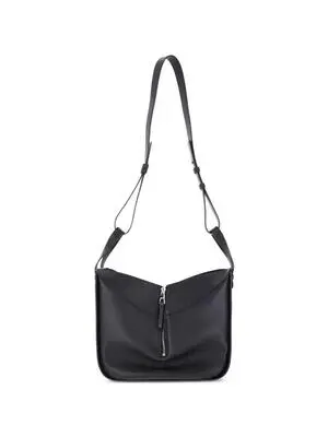 Loewe Small Hammock Shoulder Bag