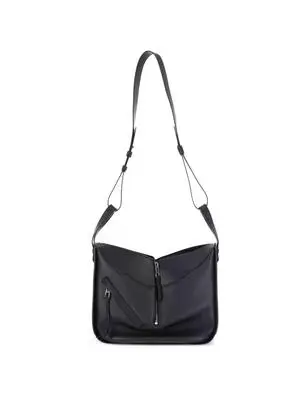 Loewe Small Hammock Shoulder Bag