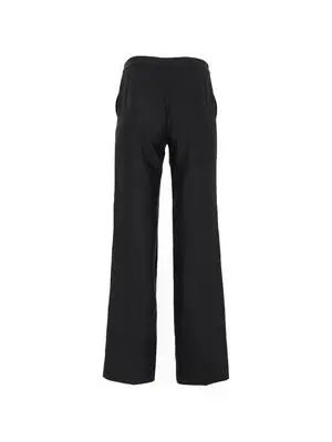 Max Mara Wide-leg Trousers
