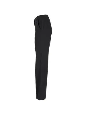 Max Mara Wide-leg Trousers