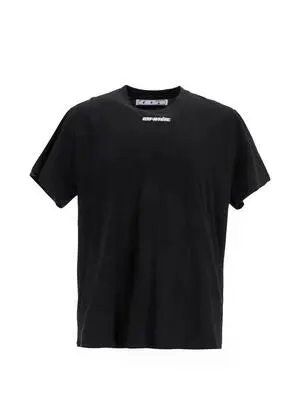 Off-White Marker Logo T-shirt