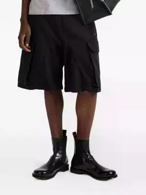 JW Anderson Cargo Shorts