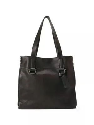 Yohji Yamamoto Tote Bags For Women