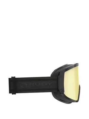 RUDY PROJECT Spincut Ski Googles