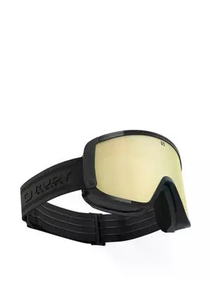 RUDY PROJECT Spincut Ski Googles
