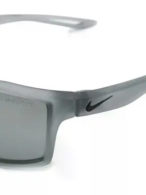 Nike Rectangular Sunglasses