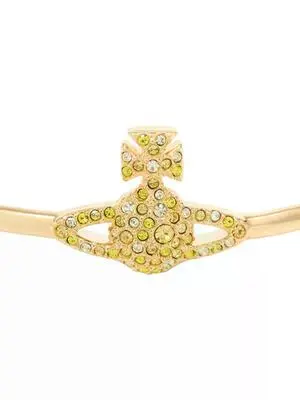 VIVIENNE WESTWOOD Grace Bangle