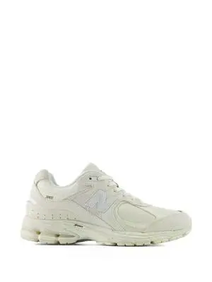 NEW BALANCE 2002r Sneakers - Neutrals