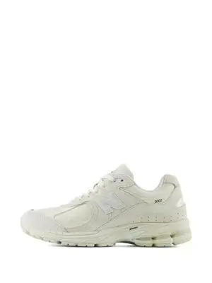 NEW BALANCE 2002r Sneakers - Neutrals