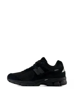 NEW BALANCE 2002r Sneakers - Black