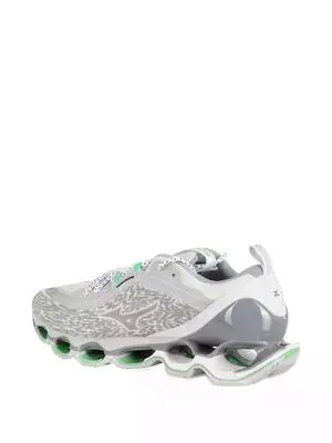 Mizuno Wave Prophecy 13.2 Patterned Sneakers