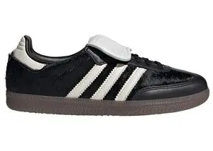 Adidas Samba Lt