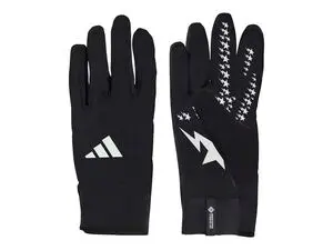 Adidas X Bape Camo Glove - Black