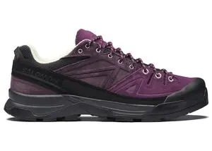 SALOMON Xalp Ltr Sneakers
