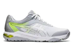 Asics Gelcourse Acein - White