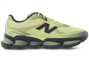 NEW BALANCE Abzorb 2000in - Limelight/dry Lime