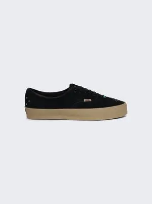 VANS Lx Authentic 44 Western - Black