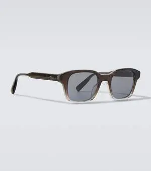 Dior Diorribbon S1i Sunglasses - Brown