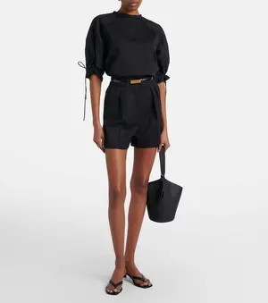 Max Mara West T-shirt