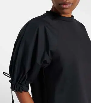 Max Mara West T-shirt
