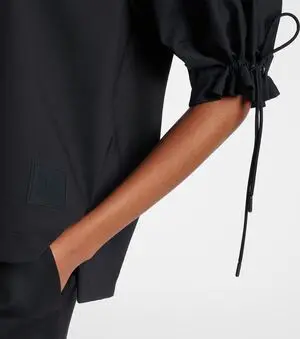 Max Mara West T-shirt