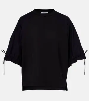 Max Mara Mxmwest T-shirt