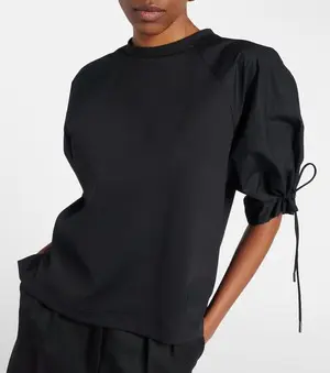 Max Mara Mxmwest T-shirt