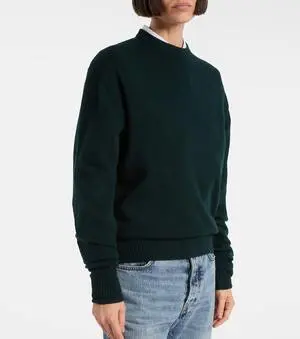 TOTEME Cashmere Sweater