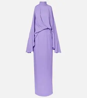 Taller Marmo Button Up Dresses