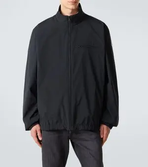 Moncler Danby Jacket - Black