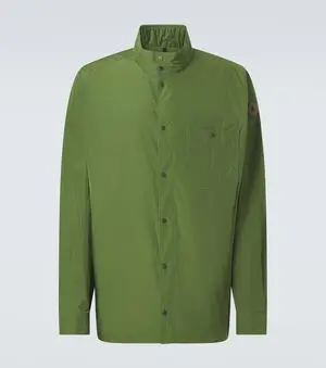 Moncler Lascax Jacket