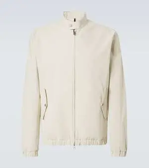 Moncler Typeray Jacket