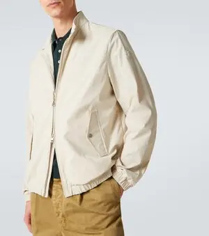 Moncler Typeray Jacket