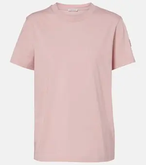 Women's Moncler Oversized T-shirts
