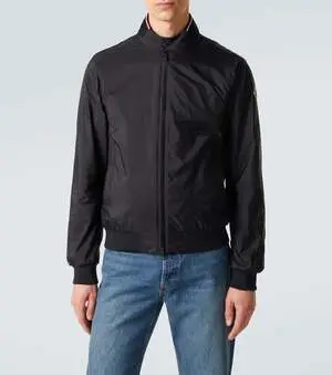 Moncler Reppe Jacket