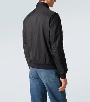 Moncler Reppe Jacket