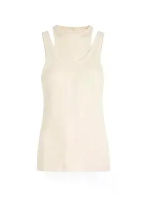 Armarium Blouse Camis Tanks For Women