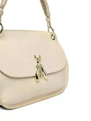 Patrizia Pepe Medium Tote Bag