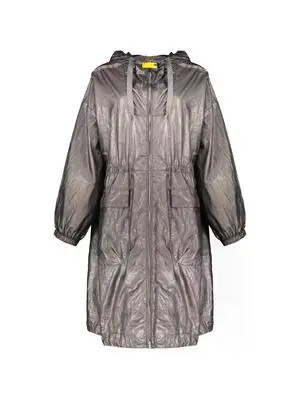 Parajumpers Drawstring Coats For Women