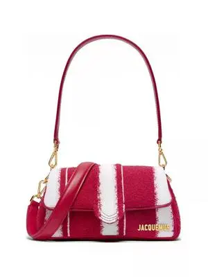 Jacquemus Little Bambimou Shoulder Bag