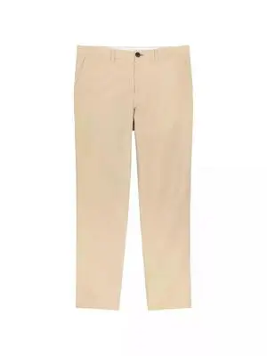 Paul Smith Tapered Chinos