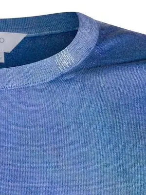 Malo Crew-neck Sweater