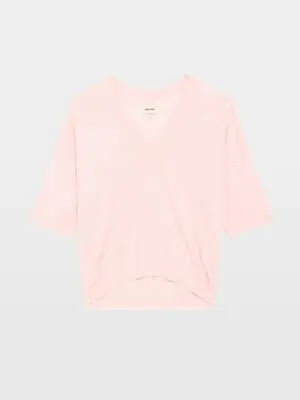 Zadig&voltaire Layered Sweaters For Women