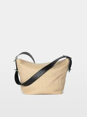 Zadig&Voltaire Jane Basket Bag