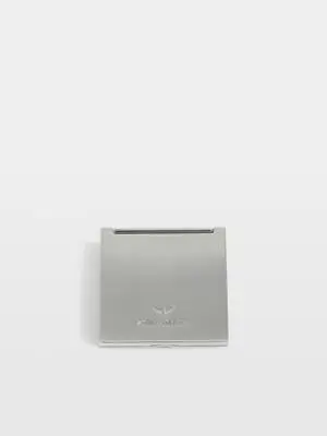 Zadig&Voltaire Pocket Mirror