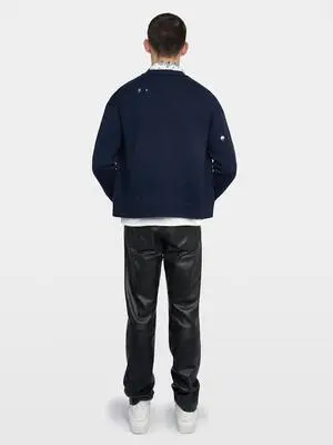 Zadig&Voltaire Mirko Cardigan