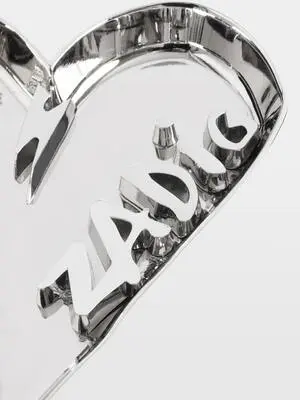 Zadig&Voltaire Burning Love Bowl