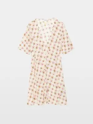 Zadig&voltaire Belted Day Dresses