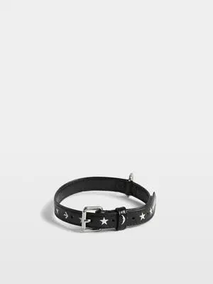 Zadig&Voltaire Zadog Collar