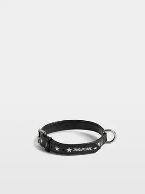 Zadig&Voltaire Zadog Collar